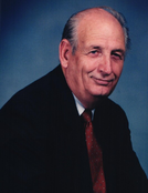 Darrell Brown - 2020 - Smith Sherwood Funeral Home