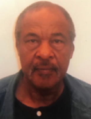 Clarence Miller - 2020 - Prepared Place Funeral Home