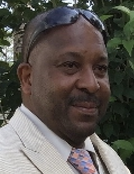 Clyde Johnson - 2020 - Jones Funeral Home, Inc.