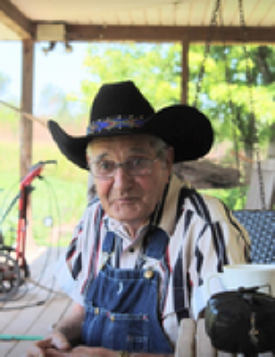 J.D. Wilcoxson Obituary - 2020 - Turner Funeral home