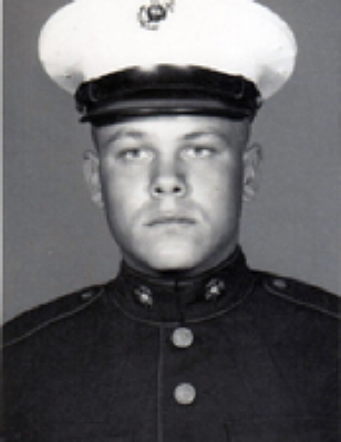 Zehender Robinson Stormer Cookson Funeral Home - Quincy - Illinois ...