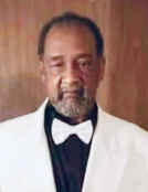 Jerry Lee Scarborough - 2020 - Flemming Funeral Home
