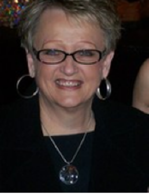 Carolyn Kay Alexander Obituary - 2012 - Cate Spencer and Trent Funeral Home