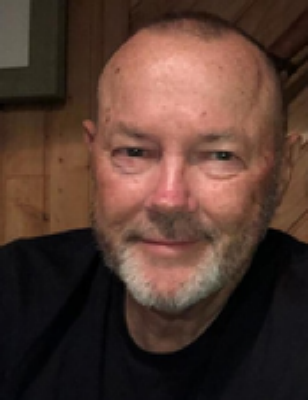Thomas Pat Walters Obituary - 2020 - Richard Boles Funeral Services
