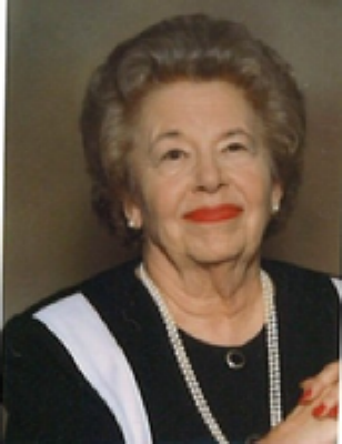 Germaine Elizabeth Arnold Obituary - 2020 - Greenwood Delta Funeral Home