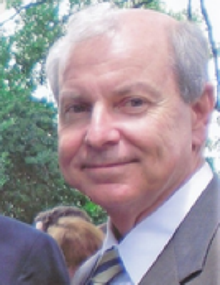 Lt. Colonel James Steve Gresham, USAF Retired Obituary - 2019 - Thomas ...