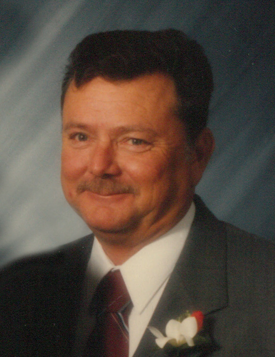 Chadrick "Chad" Mullihan - 2017 - Rasmusson-Bacon Funeral Home