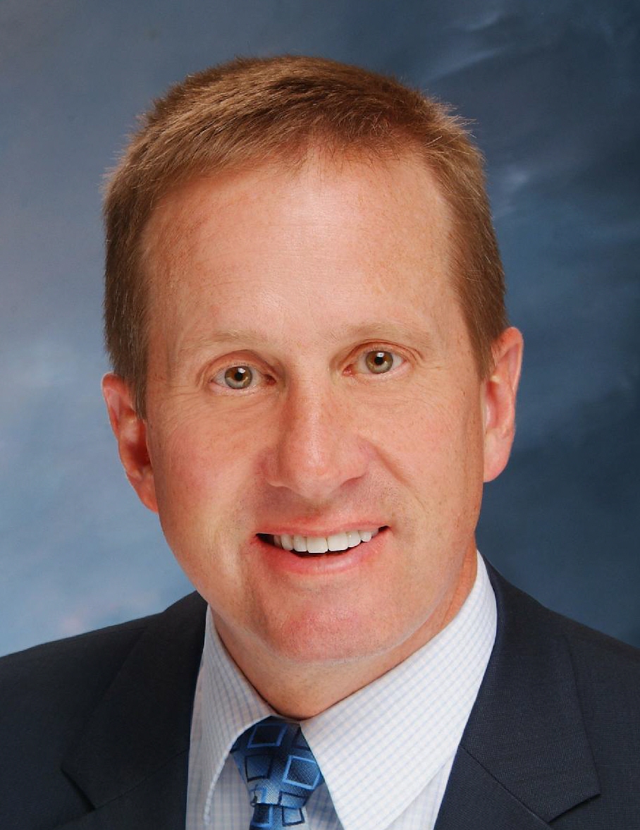 Holly Shields's Instagram, Twitter & Facebook on IDCrawl