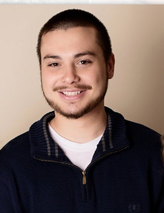 Benjamin "Ben" Suttle - 2020 - Beshear Funeral home