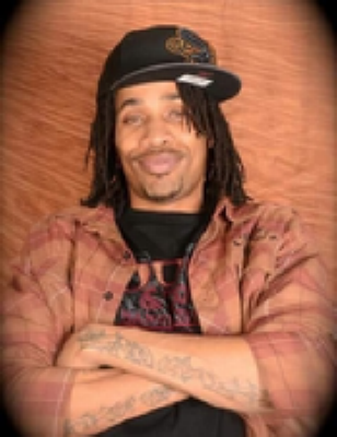 Kenneth “Ray Ray” Bright Obituary - 2020 - Carmichael Funeral Service