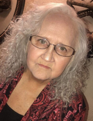 Teresa Ann Burkey - 2020 - Doughty-Stevens Funeral Home