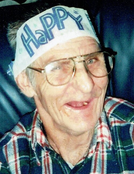 Ronald W. "Ronnie" Kinney - 2020 - Watters Funeral Home