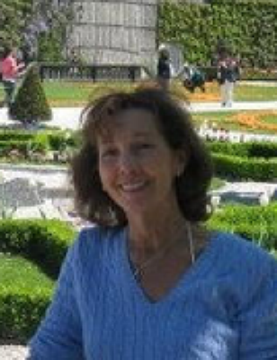 Mae Pearl "Yang" Rieman - 2020 - Sharp Funeral Home & Cremation Center