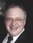 Laurence Scott Herman - 2020 - Sagel Bloomfield Danzansky Goldberg ...