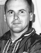 William Tappan Eveleth, Jr. - 2020 - Westside Cremation and Burial