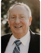 Rodney Wayne Roth - 2020 - Westside Cremation and Burial