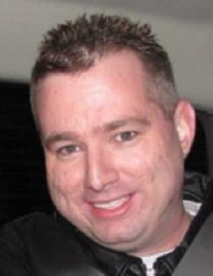 Jonathan Ryan McClure Obituary - 2020 - J. C. Green & Sons Funeral Home