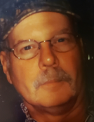 Steven A. Spiker - 2020 - Prentice Funeral Home