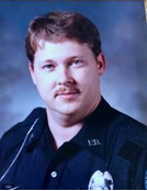 Timothy R Hall - 2020 - Twin City Cremations and Funeral Services