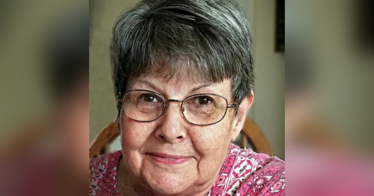 Obituary information for Sylvia Ann Sparks Obituary information for Sylvia Ann Sparks