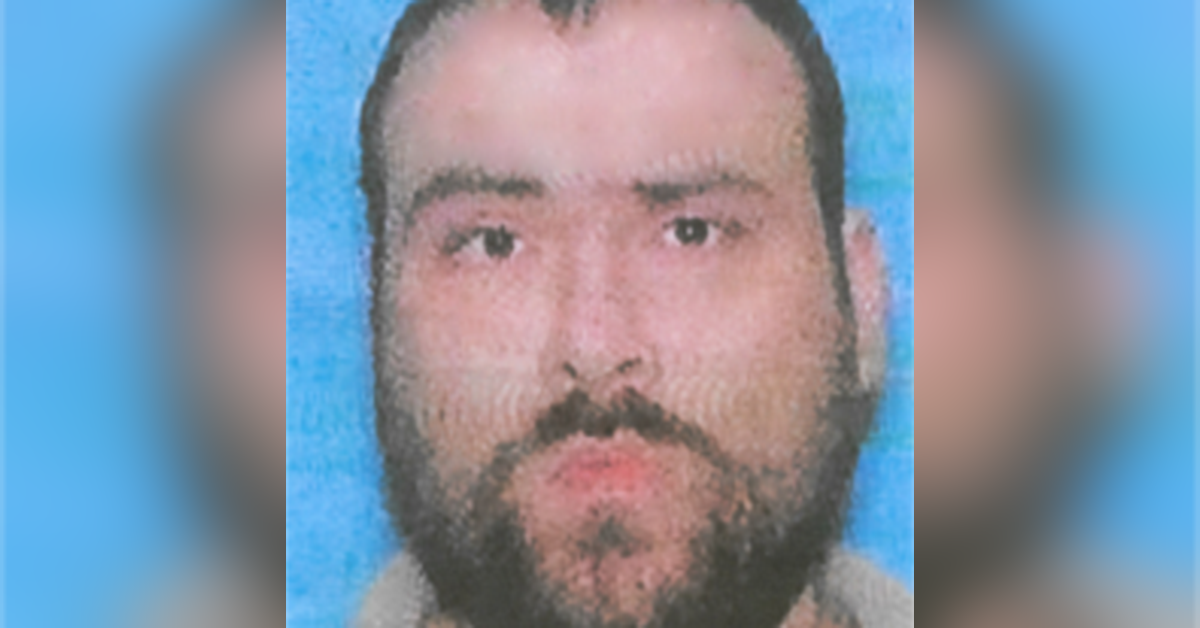 Brandon Gray Welch Obituary - Visitation & Funeral Information Brandon Gray Welch Obituary - Visitation & Funeral Information