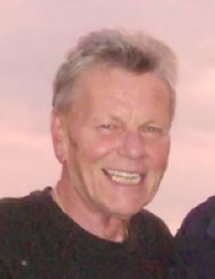 DENNIS L. PROCHASKA Obituary - 2020 - A. Ripepi & Sons Funeral Home