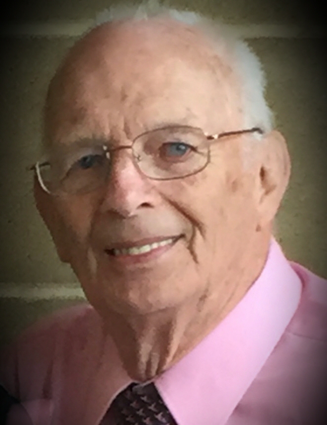 Merle S. Williams - 2020 - Shorey-Nichols Funeral Home