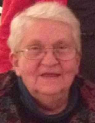 Rose L. Wheeler Obituary - 2020 - Findlay C. Wylie Funeral Home
