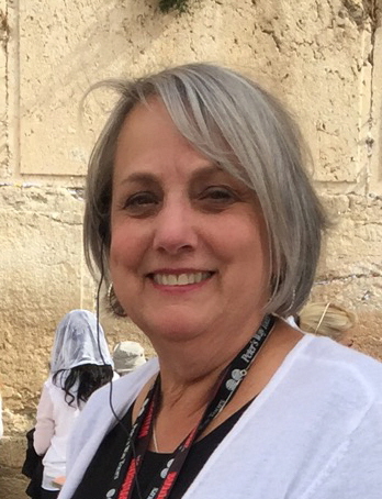 Nancy Horgan Flower - 2020 - Zaagman Funeral Home