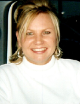 Rhonda Kay Pack Obituary - 2020 - Jenkins Funeral Home & Flower Shop