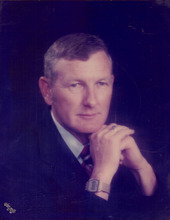 Billy Richard Rains - 2020 - Humble