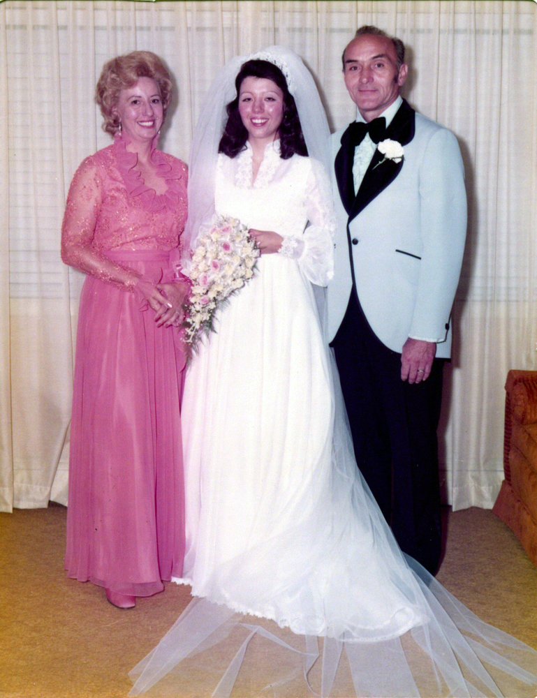 Anna Kostka - 2020 - Hiers-Baxley Funeral Services - Ocala