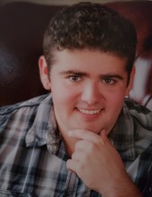 Ryan R. Wolf - 2020 - Bopp Chapel