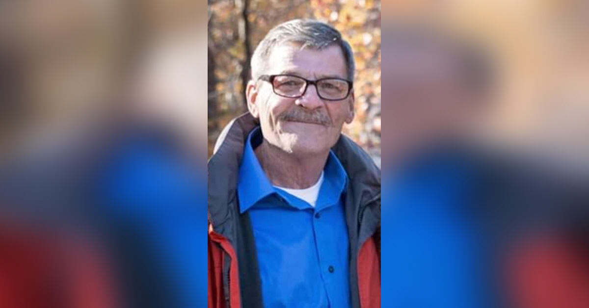 Obituary information for Jimmy Durand Jordan, Sr.