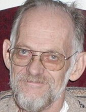 Obituary information for Raymond Collins