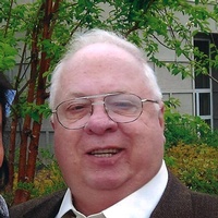 Brett Dougherty's Instagram, Twitter & Facebook on IDCrawl