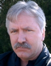 Roger Dale Fowler Obituary - 2020 - Worthington Funeral Home