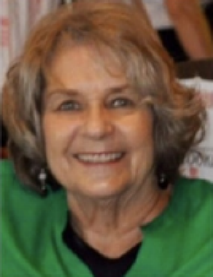 Mary Elizabeth Coslett Obituary - 2020 - Farmington Funeral Home