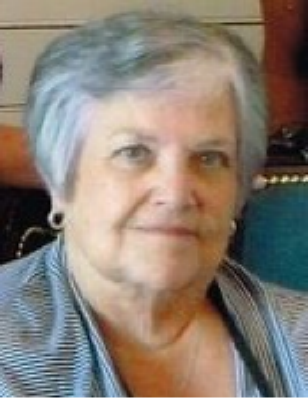 Sara Elizabeth Batten Obituary