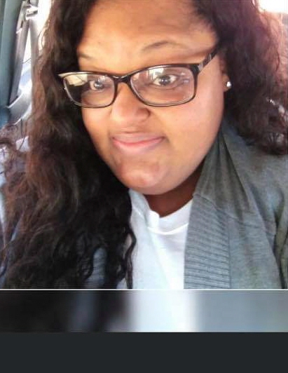 Latoya Lazette Ross - 2020 - Gooden Funeral Home