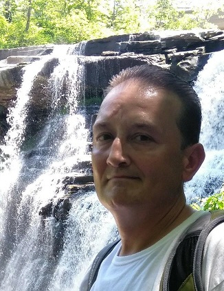 Gregory Bruce Wilson, Jr. - 2020 - Lane Family Funeral Homes