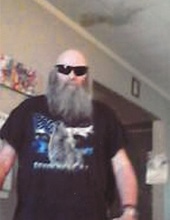 James Ronald Cullins - 2020 - Jackson's Funeral Homes Inc.