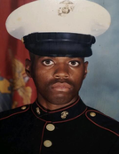 James Edward Love Jr. - 2020 - Reliable Funeral Home