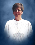 Marcy Lynn Beede - 2020 - DeKalb Funeral Chapel, LLC
