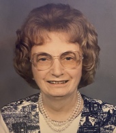 Stella Muter - Memories Trees