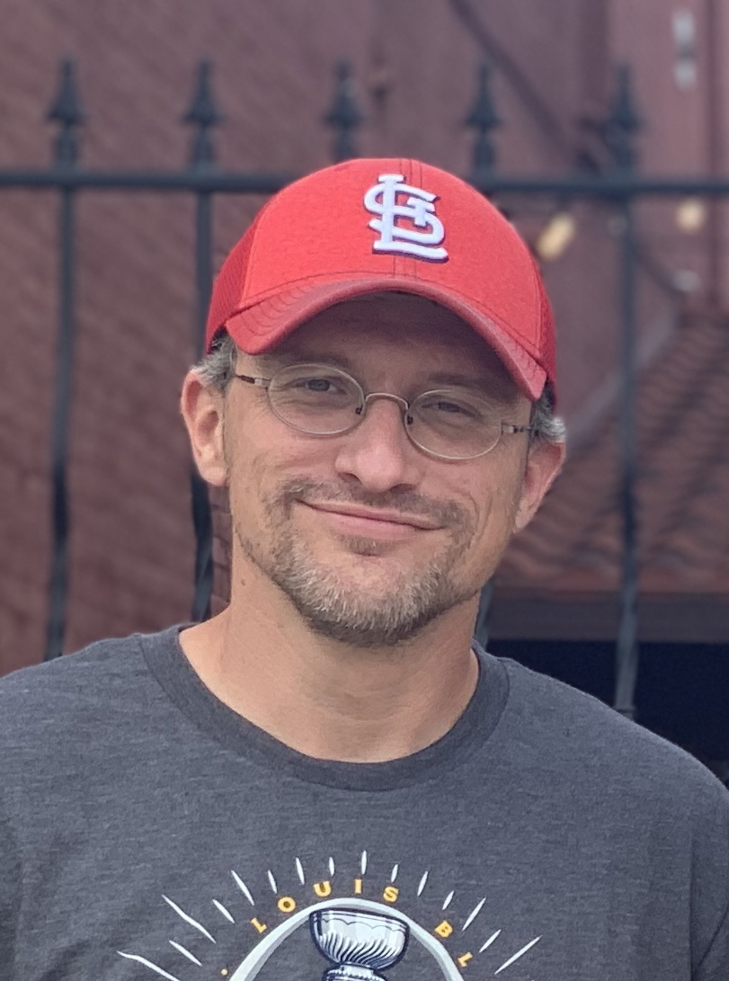 Nicholas "Nick" Gregory - 2020 - Hughey Funeral Home