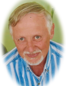 Gerald "Jerry" H. Cain - 2020 - Sheetz Funeral Home, Inc.
