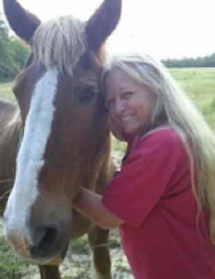 Kathryn Lorraine Harding Obituary - 2020 - Napier Funeral Home