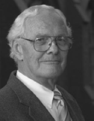 Samuel Dean McBride Obituary - 2020 - Currie Funeral Home and Crematory