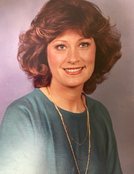 Lynda Jo Allen - 2020 - Cleveland Funeral Home and Cremation Services